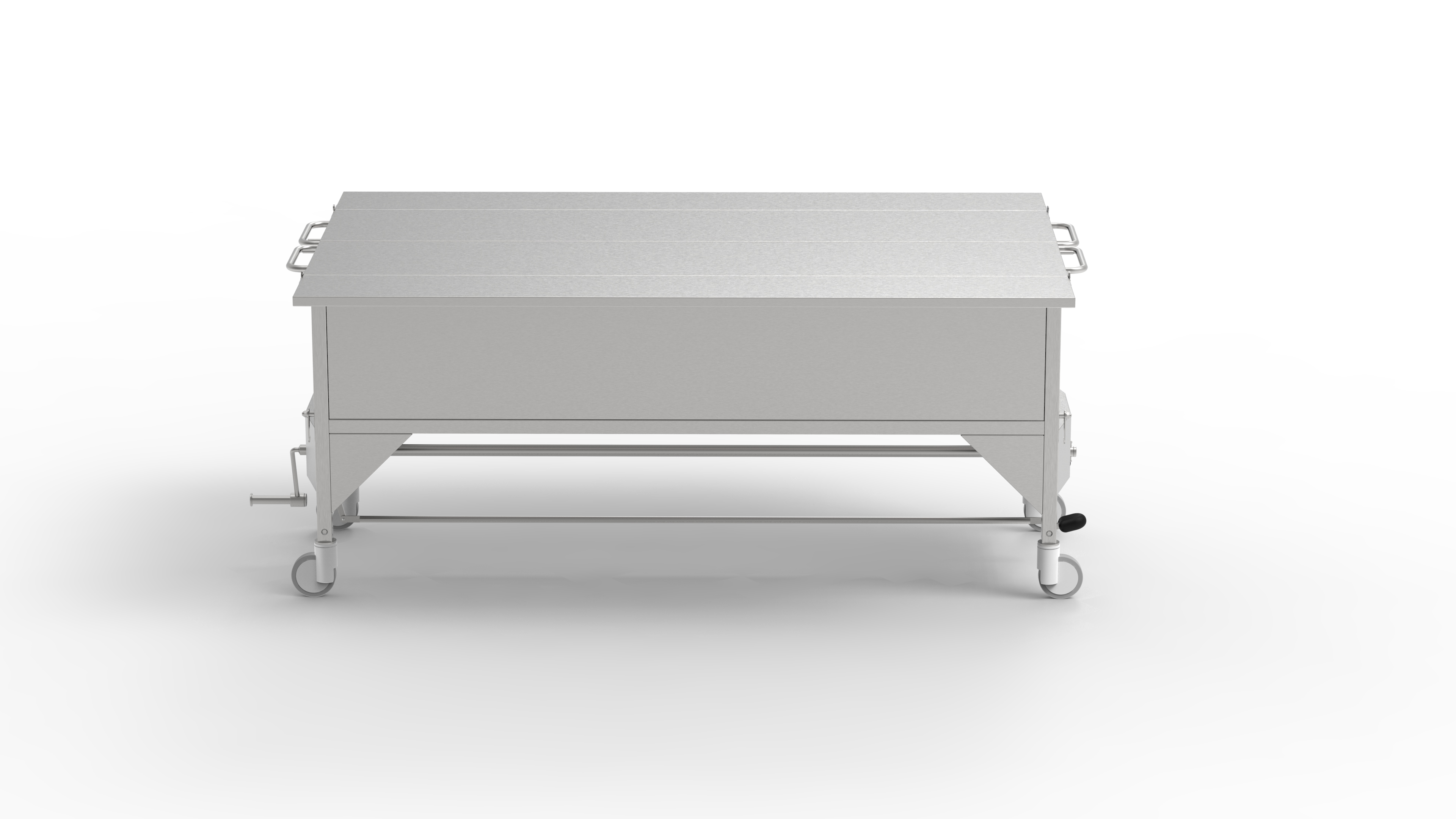 Synthetic Human Cadaver Shark Tank at Stephanie Watt blog