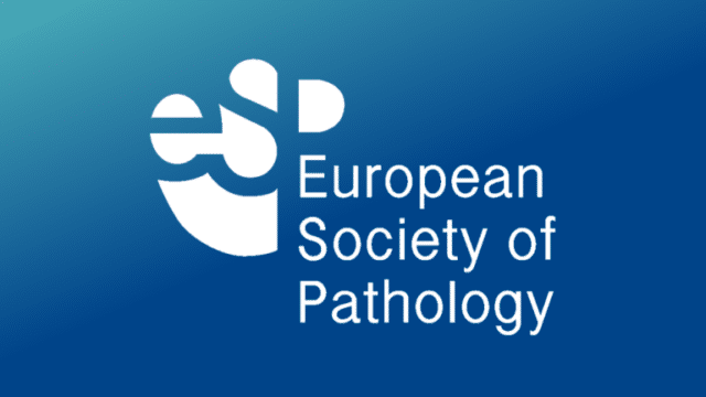 Exhibiting at the 38th European Congress of Pathology | LEEC
